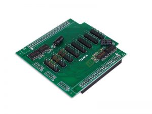 Linsn HUB40A HUB40 Board – LED-CARD Shopping