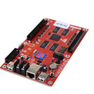 Colorlight A100 cloud player - LED-CARD Shopping