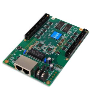 Colorlight A60 Asynchronous LED Players - LED-CARD Shopping