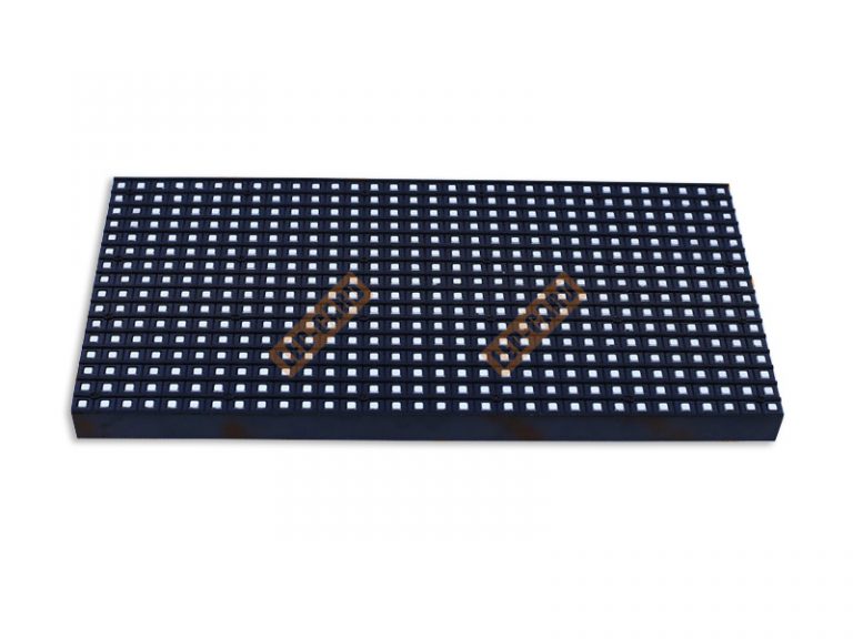 P8 Outdoor SMD Fullcolor LED group – LED-CARD Shopping