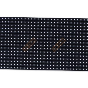 P4 Full Color SMD LED Module - LED-CARD Shopping