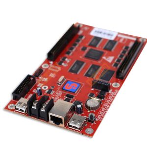 Single/Double color card – LED-CARD Shopping