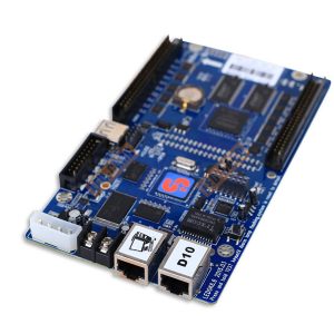 Colorlight A60 Asynchronous LED Players - LED-CARD Shopping