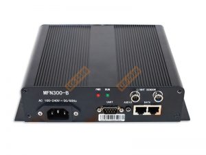 NOVASTAR MFN300-B Power manager – LED-CARD Shopping