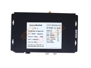 Novastar PBOX150 LED Reproductores multimedia – LED-CARD Shopping