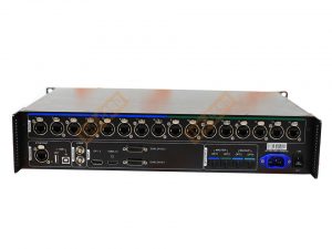 Novastar MCTRL4K Controller for LED Display – LED-CARD Shopping