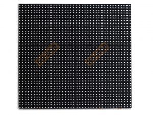 P8 SMD front maintains LED module – LED-CARD Shopping