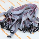 HUB75 Cable – LED-CARD Shopping