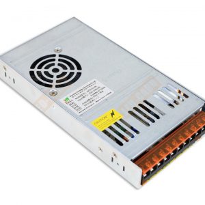 LED module Power – LED-CARD Shopping