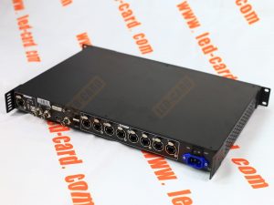 Novastar Mctrl R5 LED Controller – LED-CARD Shopping