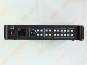 Kystar U3 LED processor KS920 – LED-CARD Shopping