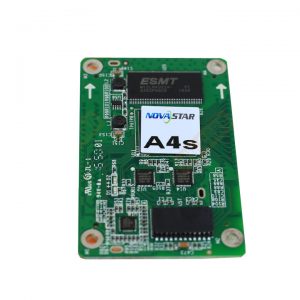 Novastar Receiver – LED-CARD Shopping