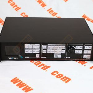 LED Sign Processor – LED-CARD Shopping