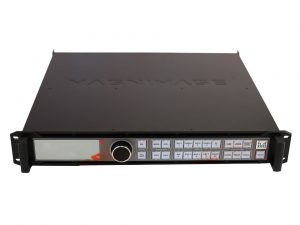 Magnimage LED-780H Video processor – LED-CARD Shopping