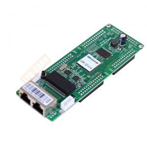 Novastar Decode – LED-CARD Shopping