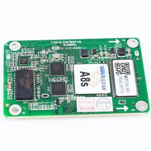 Novastar Receiver – LED-CARD Shopping