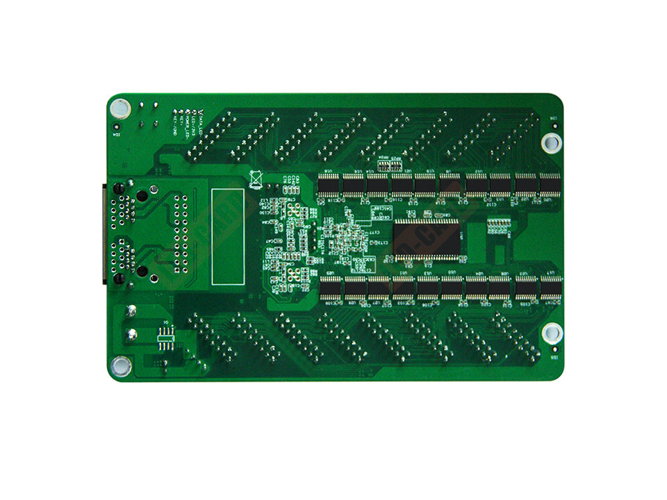 Colorlight 5A-75E LED receiver Card - LED-CARD Shopping