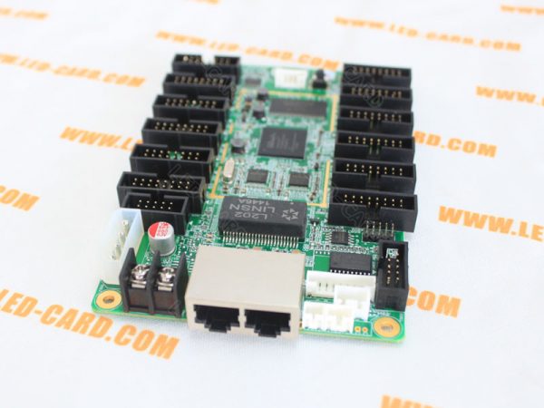 Many photos of the LED Card product are updated – LED-CARD Shopping