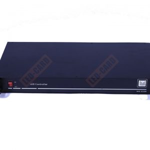 LED Sending Box – LED-CARD Shopping