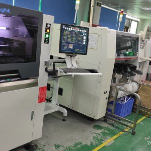 About us – LED-CARD Shopping