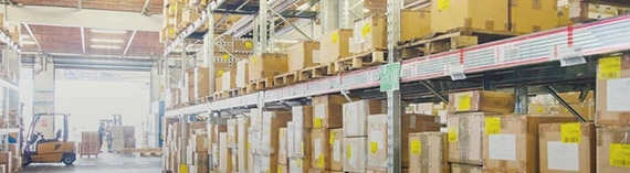 LED-CARD Shopping – Online Shopping for LED Card, LED Display Parts