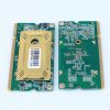 Online Shopping for LED Card, LED Display Parts - LED-CARD Shopping