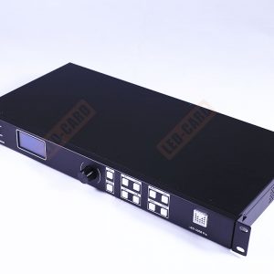 Magnimage – LED-CARD Shopping