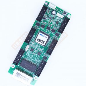 Novastar – LED-CARD Shopping