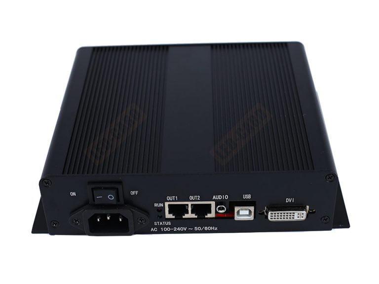 Huidu HD-T901B LED Sending Cards – LED-CARD Shopping