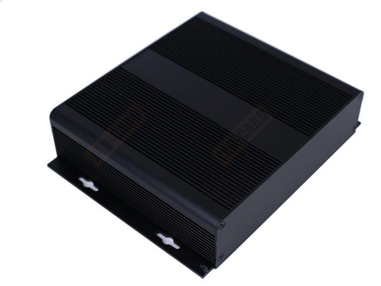 Huidu HD-T901B LED Sending Cards – LED-CARD Shopping