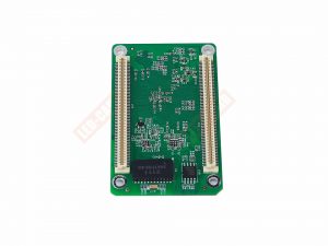 Novastar A5S-Plus Receiver Card – LED-CARD Shopping