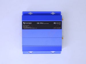 Colorlight C3 Pro Player – LED-CARD Shopping