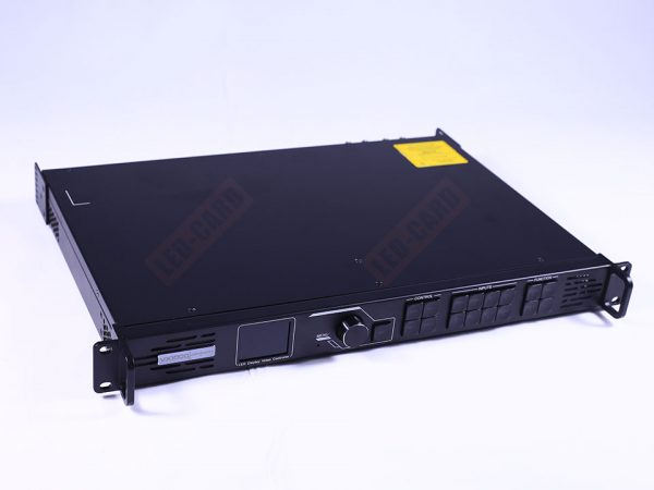 Novastar VX1000 LED Controller – LED-CARD Shopping