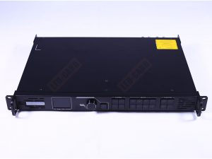 Novastar VX1000 LED Controller – LED-CARD Shopping