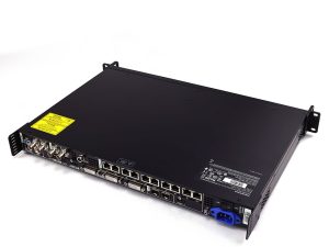 Novastar VX1000 LED Controller – LED-CARD Shopping