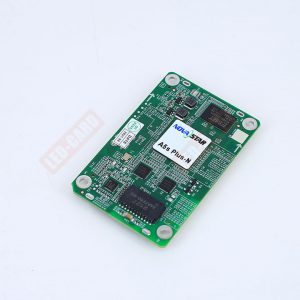 Nova star - LED-CARD Shopping