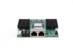 Novastar DH7508-S Receiver Card – LED-CARD Shopping