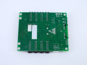 Novastar DH7508 Receiver Card – LED-CARD Shopping