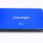 Online Shopping for LED Card, LED Display Parts - LED-CARD Shopping