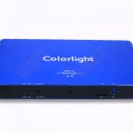 Online Shopping for LED Card, LED Display Parts - LED-CARD Shopping