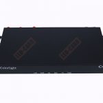 Online Shopping for LED Card, LED Display Parts - LED-CARD Shopping