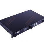 Online Shopping for LED Card, LED Display Parts - LED-CARD Shopping