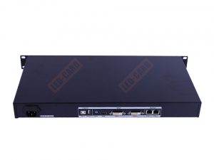 Colorlight X2S LED Controller - LED-CARD Shopping