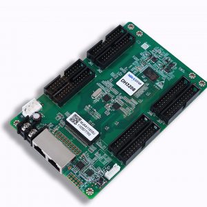 Nova card – LED-CARD Shopping