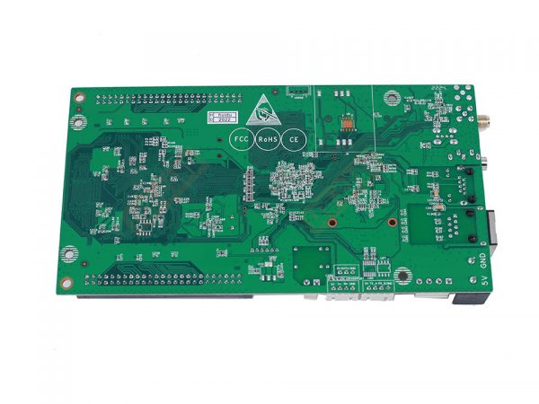 Huidu HD-C16 Control Card - LED-CARD Shopping