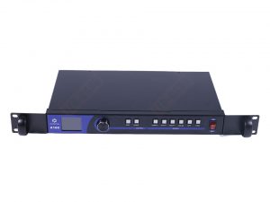 Linsn X100 LED Video Processor – LED-CARD Shopping