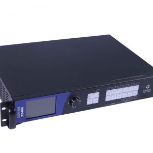 LED Video processor - LED-CARD Shopping