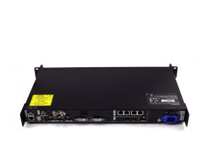 Novastar VX400 LED VideoProcessor – LED-CARD Shopping