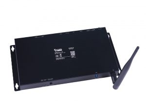 Colorlight A60 Asynchronous LED Players – LED-CARD Shopping