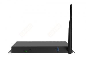 Colorlight A60 Asynchronous LED Players - LED-CARD Shopping